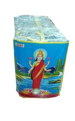 Buy Crackers Online
