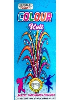 Buy Crackers Online